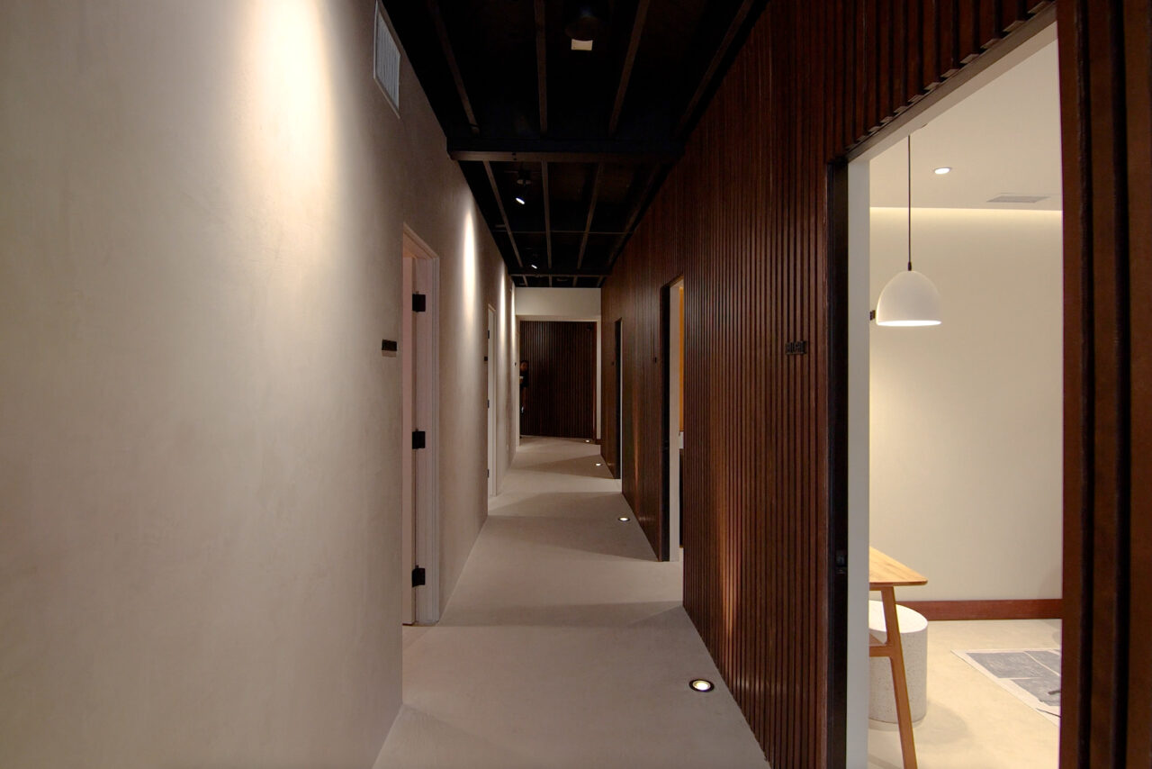 Pure Recovery Wellness Spa Los Angeles - Discover Your Best Self